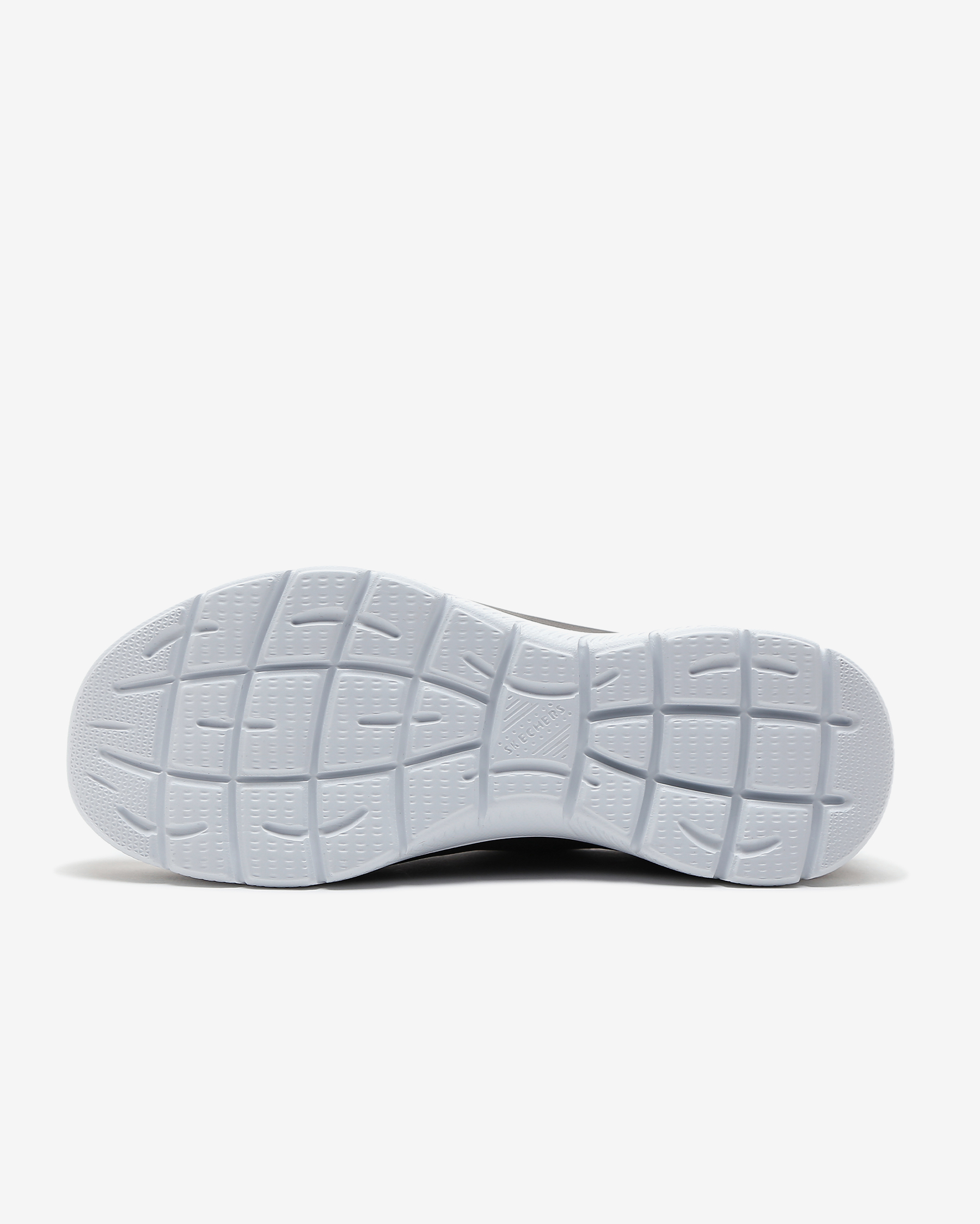 Skechers Summits - Slip-ins Kadın Siyah Spor Ayakkabı 149937 BKW